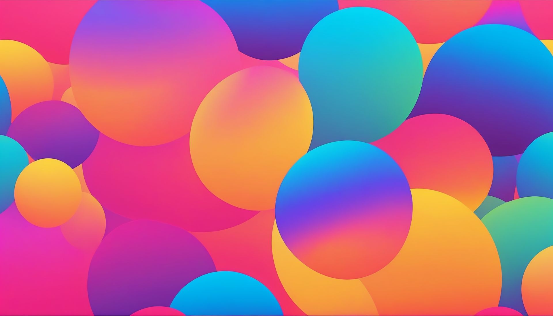 Colorful Gradient Blobs Backgrounds Abstract Backgrounds Abstract Geometric Shape Liquid
