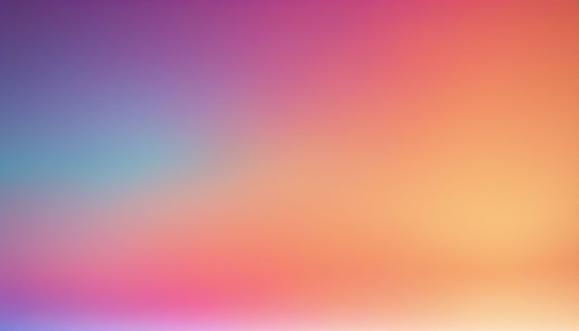 Blur Background, Pink Color, Focus On Foreground, Color Gradient ...