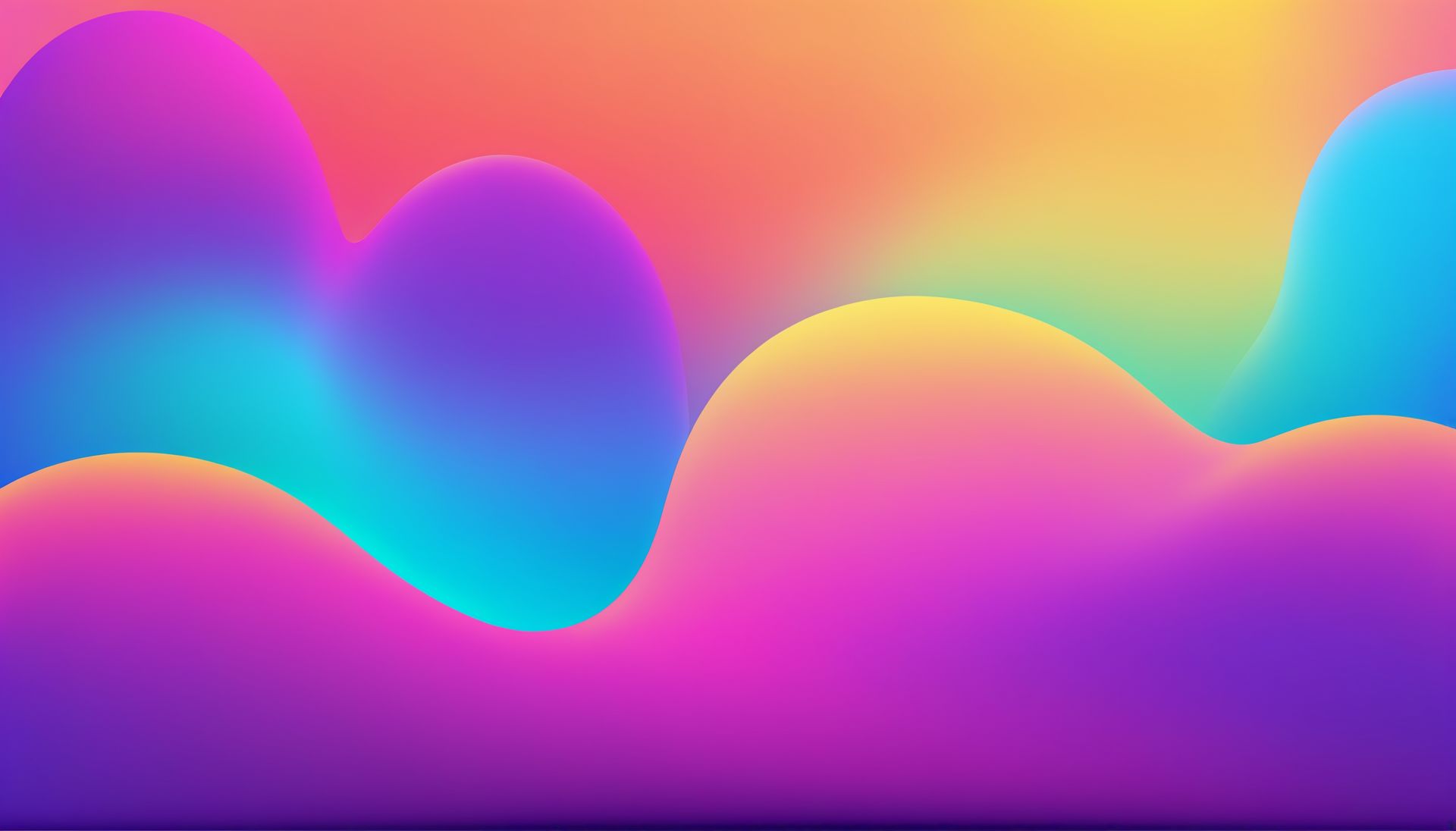 Gradient, Blob, Background, 3D, Blob Gradient - Stable Diffusion ...